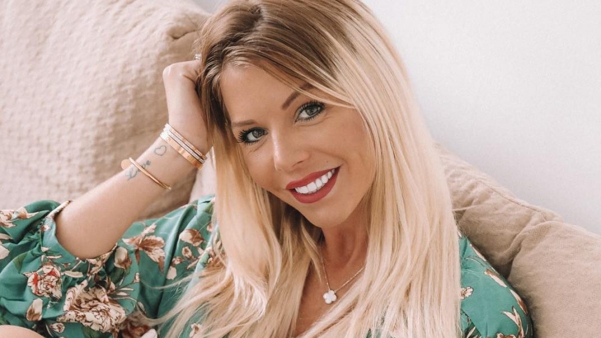 Jessica Thivenin : toutes ses opérations de chirurgie esthétique